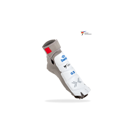 WT Taekwondo Sensor Sok Gen3 - Adisport